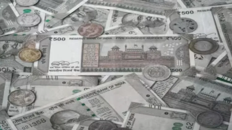 बैंक बैलेंस जीरो? फिर भी बैंक देगा ₹10,000, सरकार की ये स्कीम आपको ...